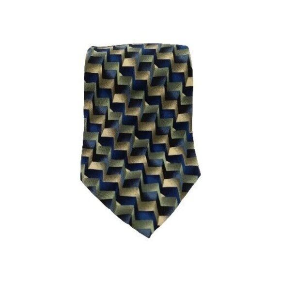 Grateful Dead | Accessories | Gd Grateful Dead Doin That Rag Seventh ...